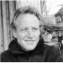 Rocky Mountain Workshops - Instructors